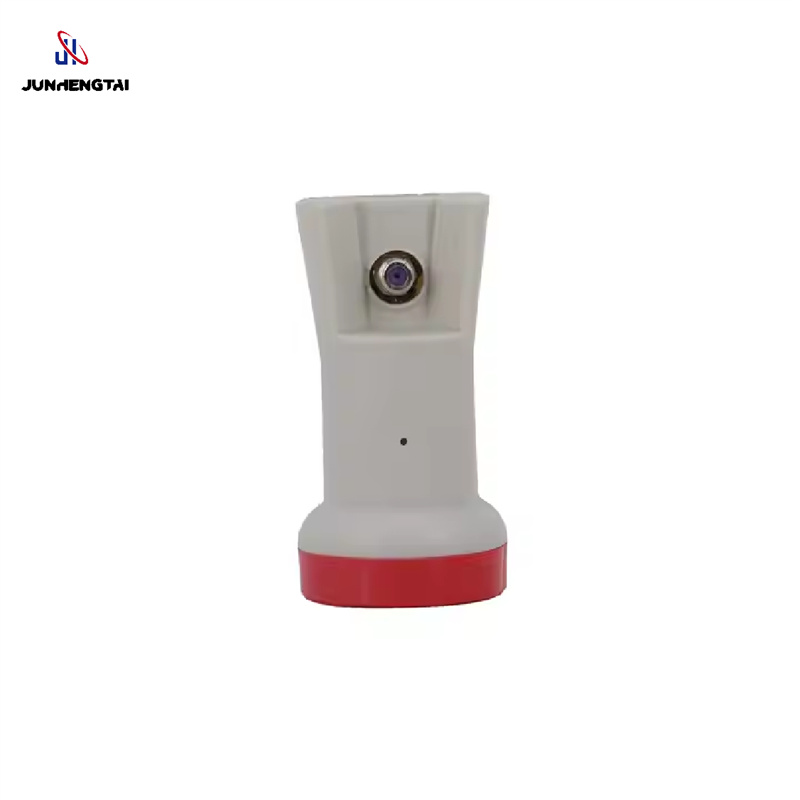 KU LNB TV One Cord Receiver Universal Model